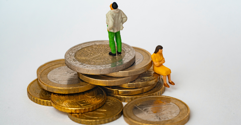 Becoming a Finance Legend: Pathways to Prosperity – Really Seriously